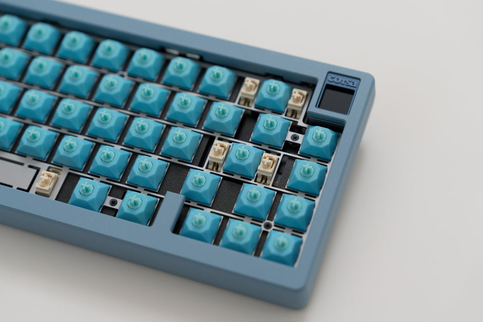 High Quality Mechanical Keyboard Switches | Dangkeebs