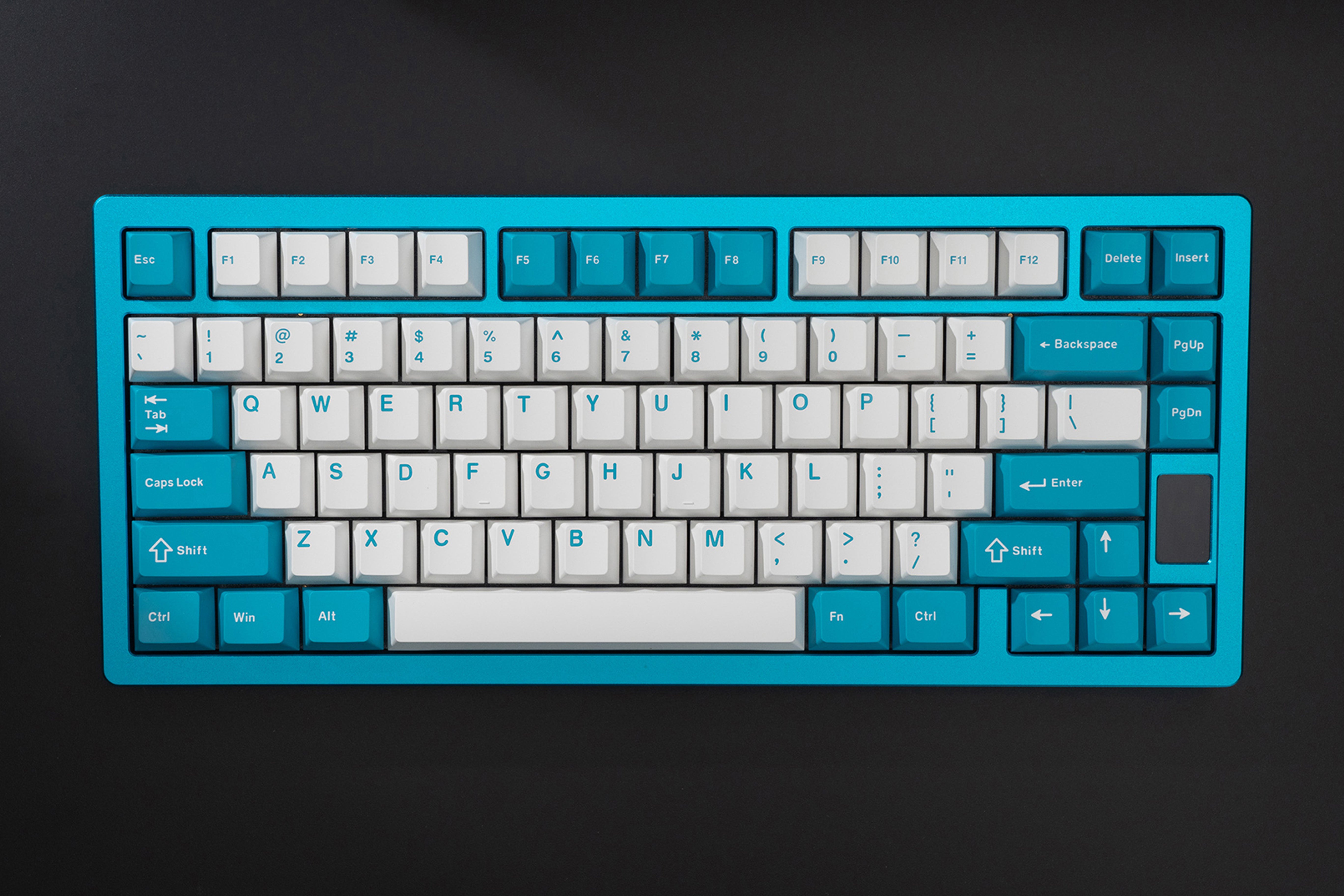 ND75.jpg?v=1713464033