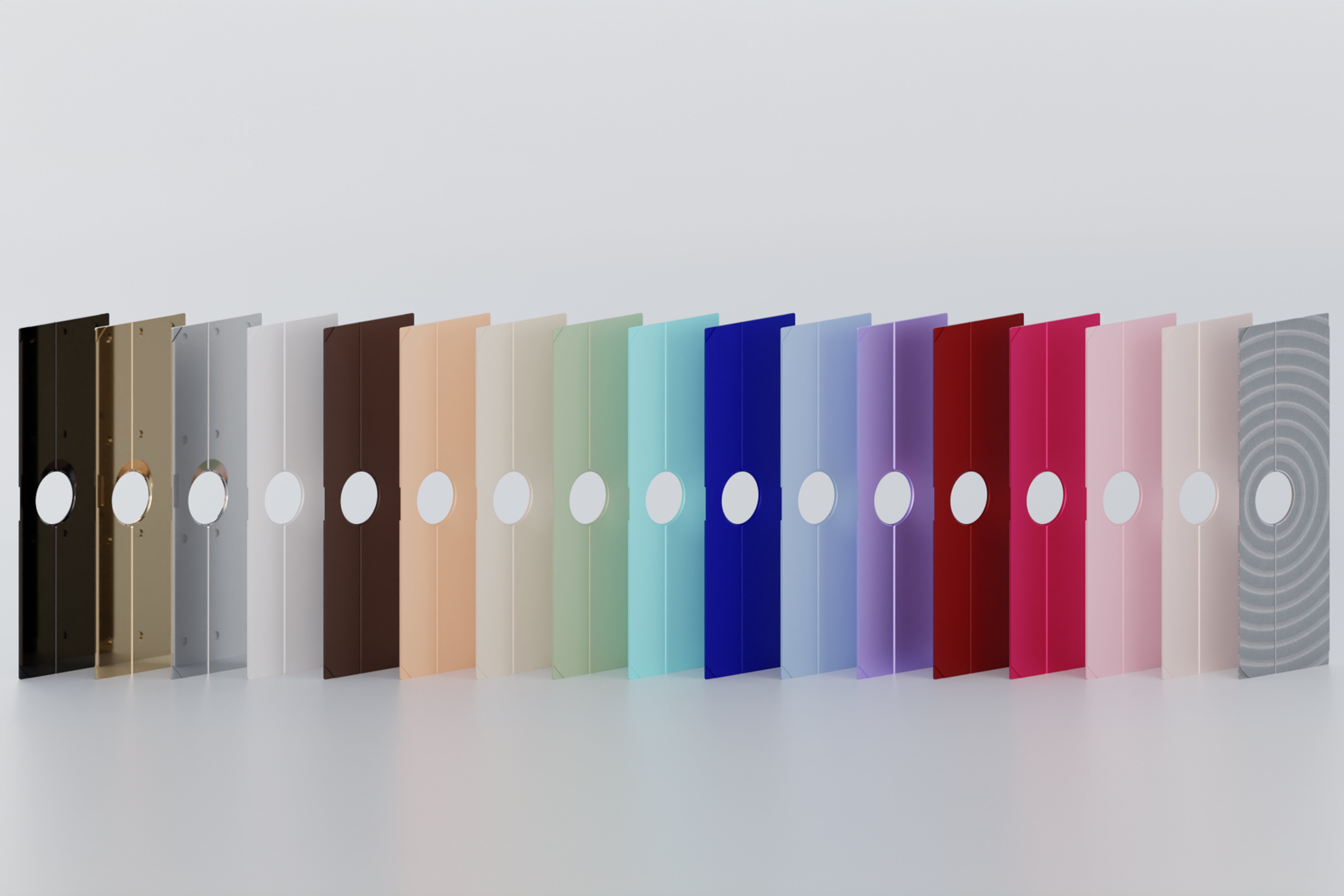 Meletrix Zoom65 V3: Customize Your Typing Experience