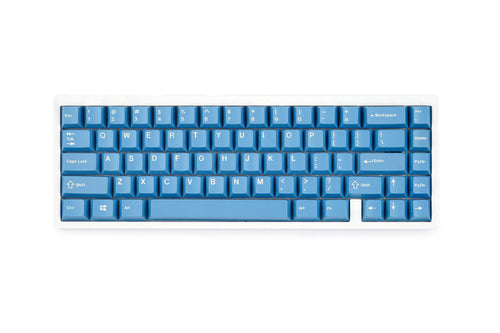 Keycaps