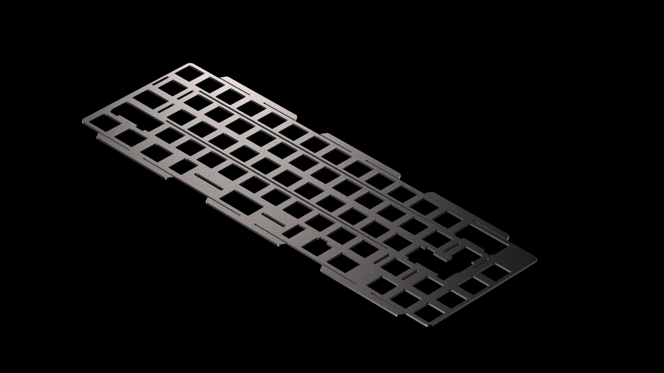 PCBs & Plates – Dangkeebs