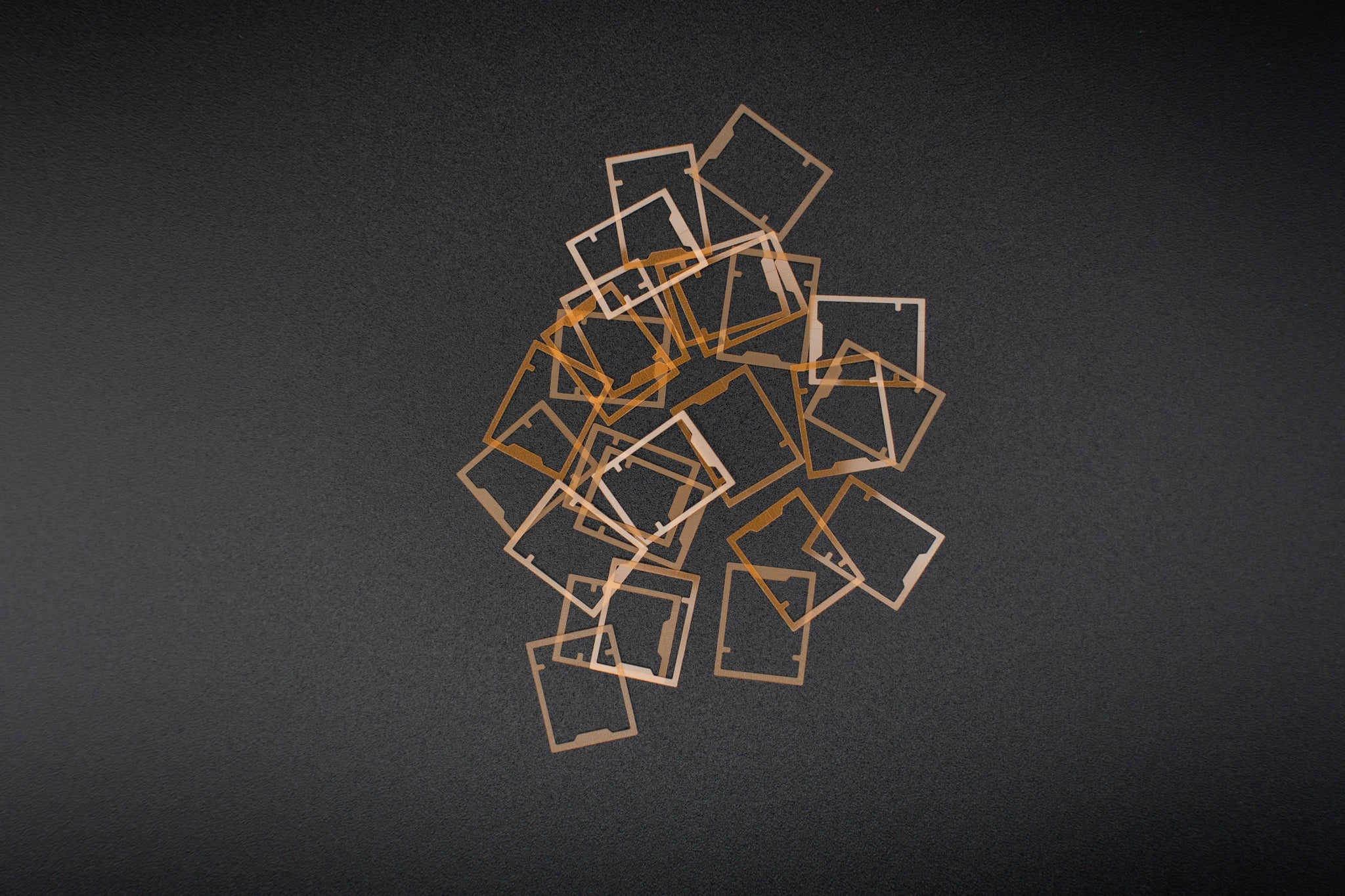 TX Switch Films – Dangkeebs