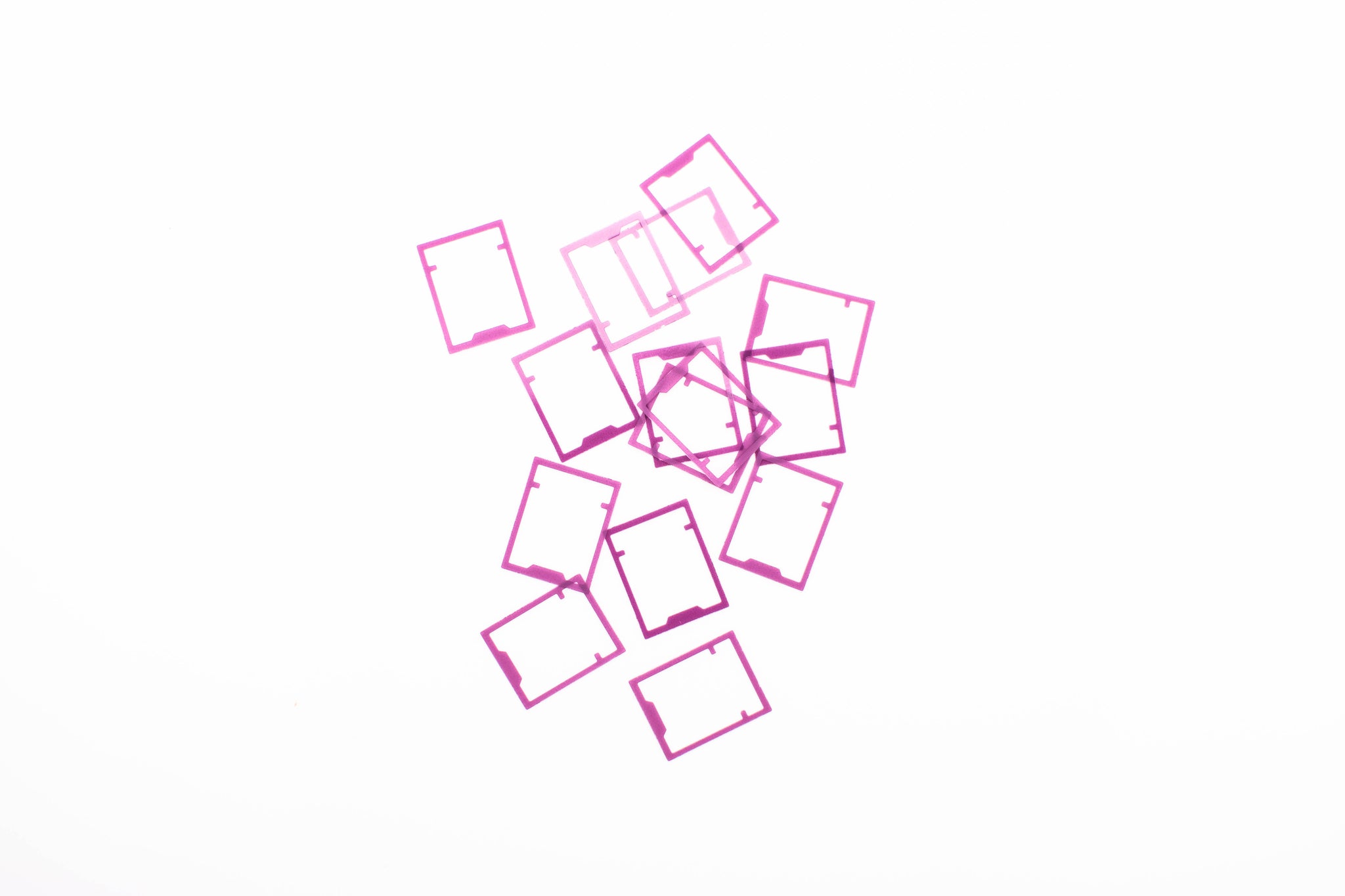 TX Switch Films – Dangkeebs